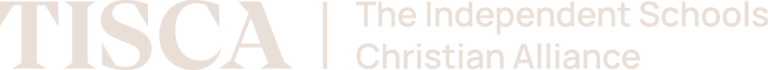 TISCA – Promoting Christian values in education