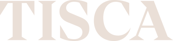 Events – TISCA